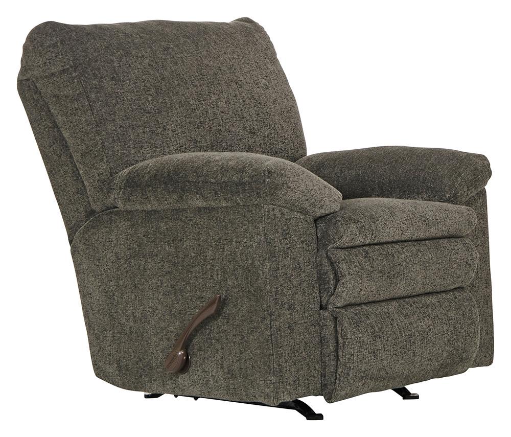 catnapper-tosh-rocker-recliner-pewter_media.01.webp – LINDBERG FURNITURE